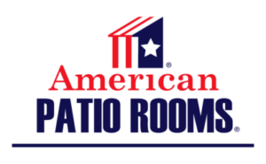 American Patio Rooms | Patios and Sunrooms | Akron, OH